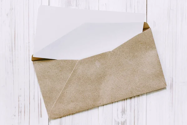 Opening award envelope Stock Photos, Royalty Free Opening award ...