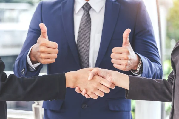 Reliable Stock Photos, Royalty Free Reliable Images | Depositphotos