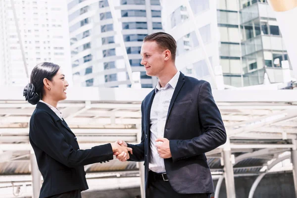 Customer hand shake Stock Photos, Royalty Free Customer hand shake ...