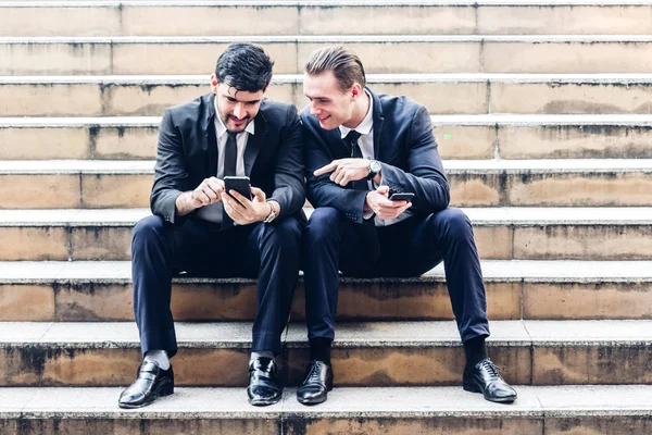 Together technology Stock Photos, Royalty Free Together technology ...