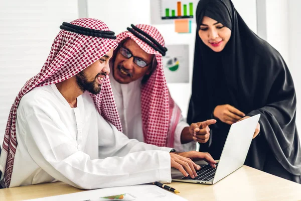 Arab engagement Stock Photos, Royalty Free Arab engagement Images ...