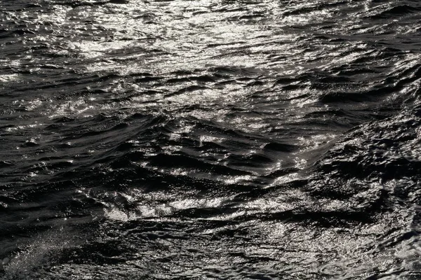 Shallowdepth Stock Photos, Royalty Free Shallowdepth Images | Depositphotos