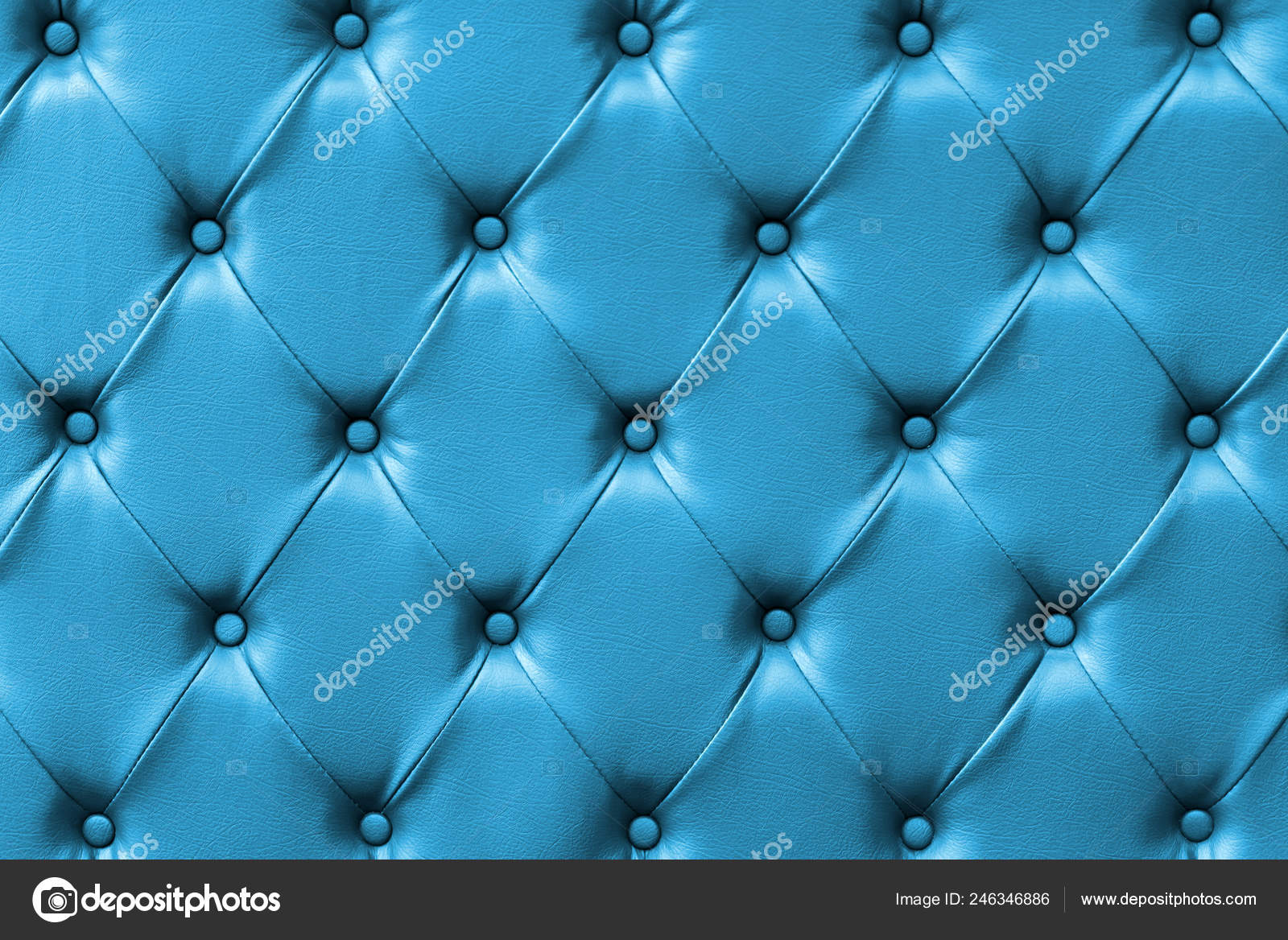 Luxury Colorful Leather Texture Seamless Background Stock Photo by ...