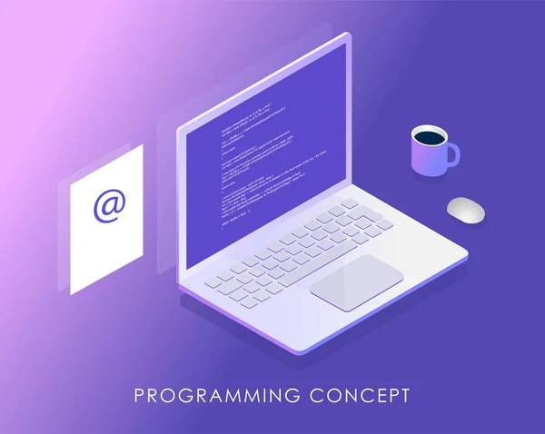 Surat penghasilan Vector Art Stock Images | Depositphotos