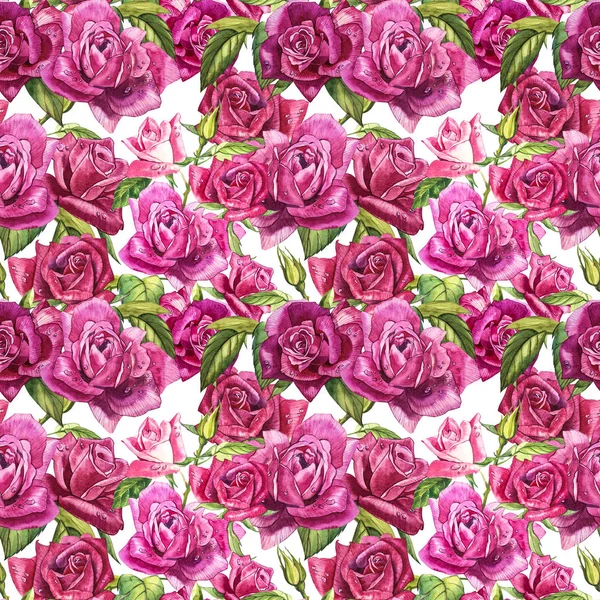 Pink roses collage Stock Photos, Royalty Free Pink roses collage Images ...