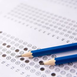 Standardized testing Stock Photos, Royalty Free Standardized testing ...