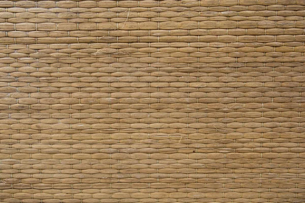 Reed mats Texture background. Woven cyperus difformis - Stock Image ...