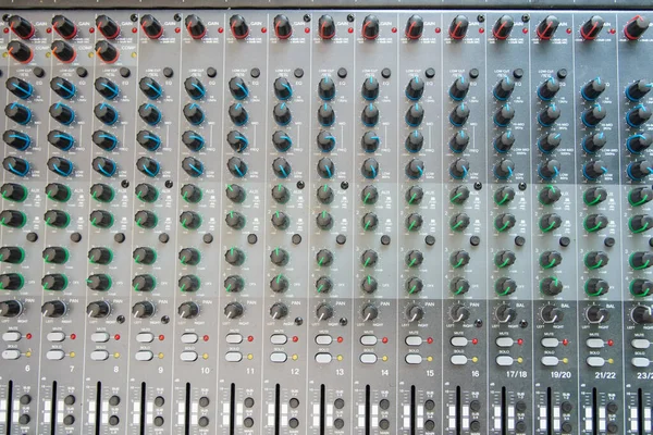 Soundboards Stock Photos, Royalty Free Soundboards Images | Depositphotos