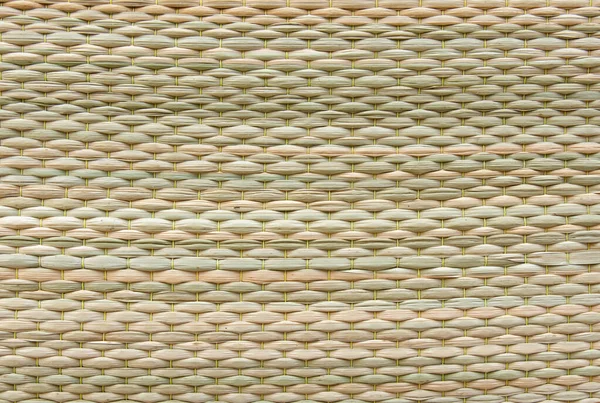 Reed texture Images - Search Images on Everypixel