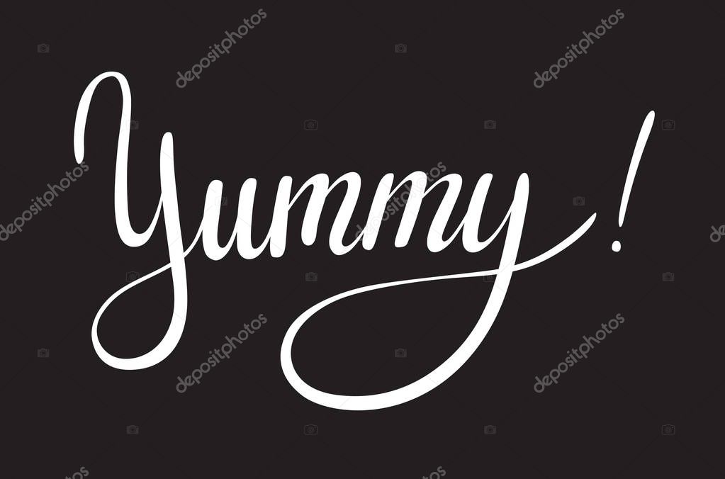 Delicioso. Cocina cocina cocina letras diseños para imprimir y ...