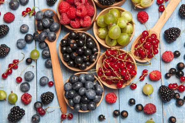 Frutos vermelhos Stock Photos, Royalty Free Frutos vermelhos Images ...