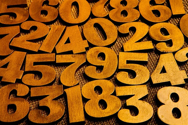 Number data Stock Photos, Royalty Free Number data Images | Depositphotos
