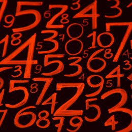 Math background Stock Photos, Royalty Free Math background Images ...