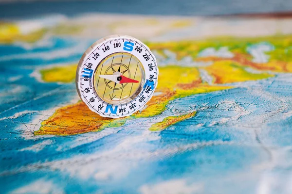 Compass map Images - Search Images on Everypixel