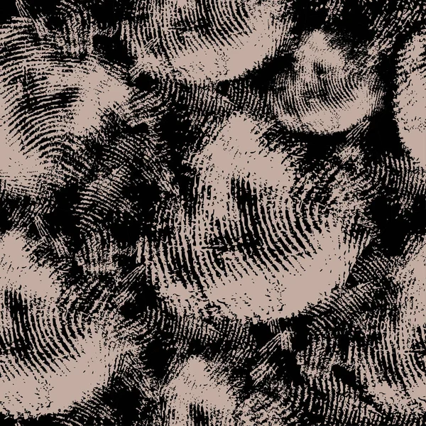 Fingerprint texture Pictures, Fingerprint texture Stock Photos & Images ...
