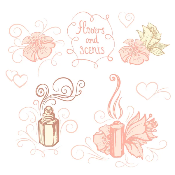 Chanel perfume Vector Images, Royalty-free Chanel perfume Vectors ...