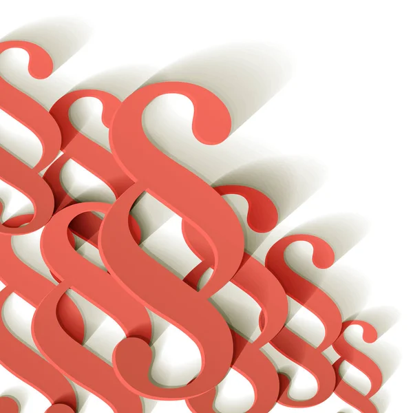 Paragraphs Stock Vectors, Royalty Free Paragraphs Illustrations ...