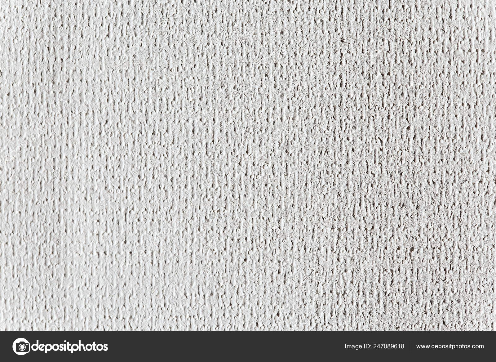 Textile structure of canvas in detail, structural background pattern ...