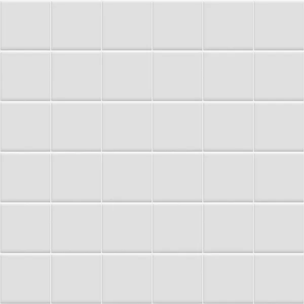 Seamless background, paving marble tiles. no gradient, no transparency ...