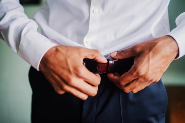 ᐈ Gentlemen stock photos, Royalty Free gentlemen images | download on ...