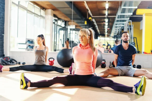 Female spread legs Stock Photos, Royalty Free Female spread legs Images ...