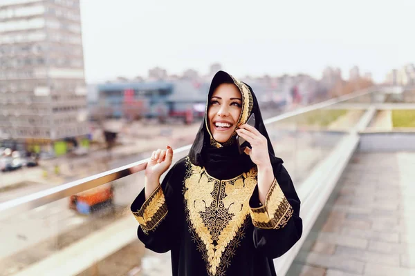 Tehran woman Stock Photos, Royalty Free Tehran woman Images | Depositphotos