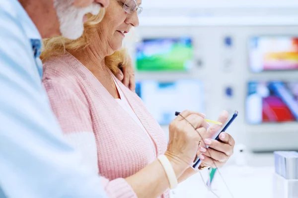 User friendly Stock Photos, Royalty Free User friendly Images ...