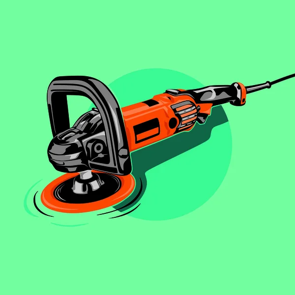 ᐈ Polishing machine stock vectors, Royalty Free polishing machine ...