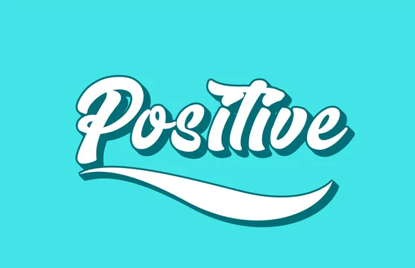 100,000 Positive change Vector Images | Depositphotos