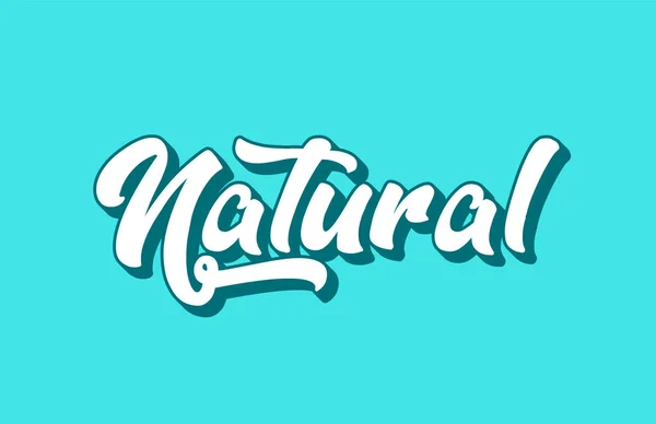 100,000 Natural comics Vector Images | Depositphotos