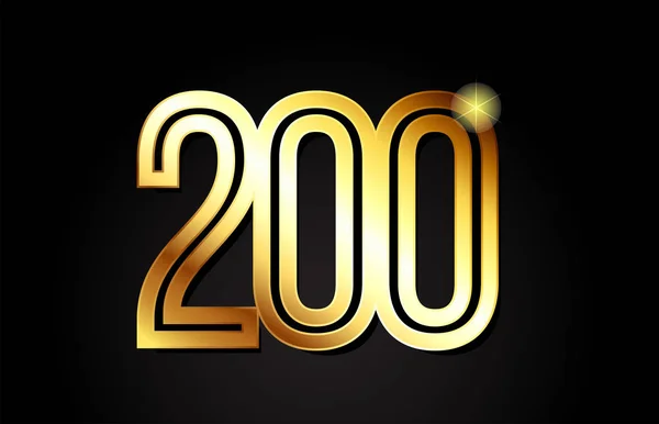 200 en plus Stock Photos, Royalty Free 200 en plus Images | Depositphotos