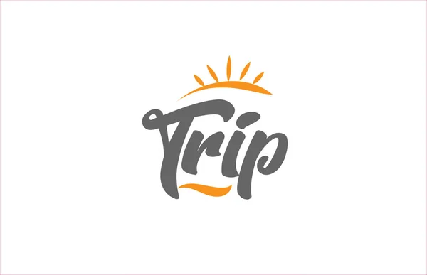 19,977,916 Trip logo Vector Images | Depositphotos