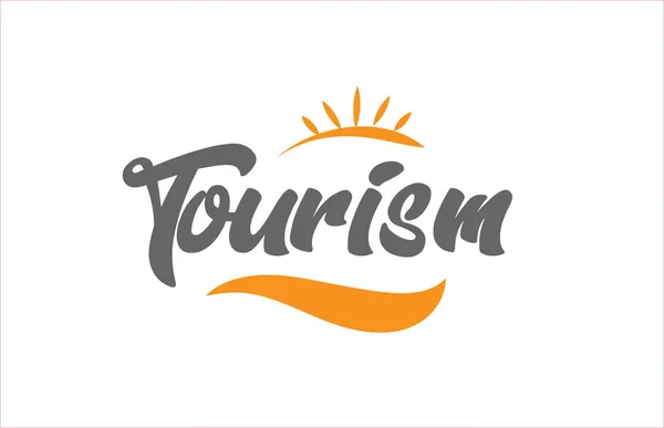100,000 Tourism logos Vector Images | Depositphotos