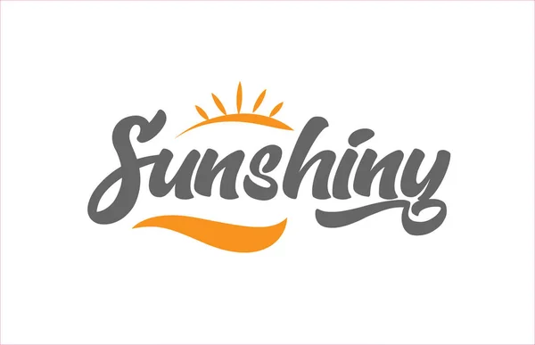 100,000 Sunny logo Vector Images | Depositphotos