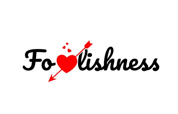 Foolishness Vector Images, Royalty-free Foolishness Vectors ...