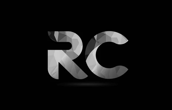 Roc fotos de stock, imágenes de Roc sin royalties | Depositphotos