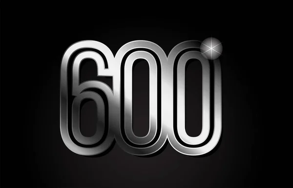 Место 600 Stock Photos, Royalty Free Место 600 Images | Depositphotos