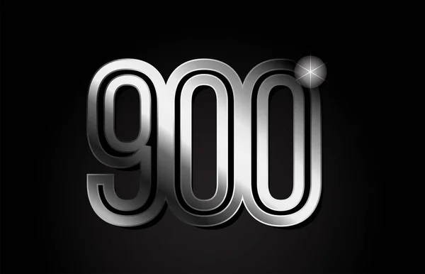 100,000 800 subscribers Vector Images | Depositphotos