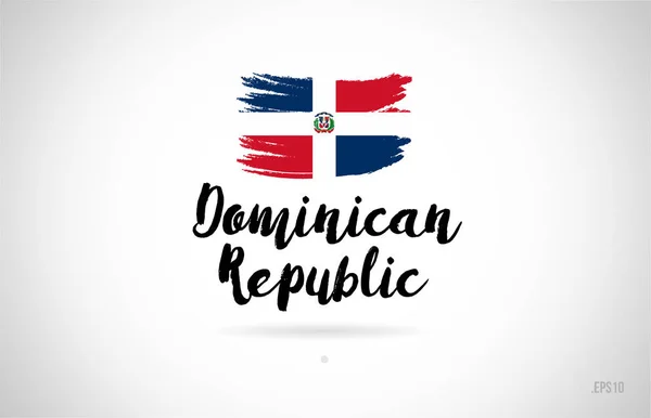 ᐈ Dominican republic logos stock images, Royalty Free dominican logo ...