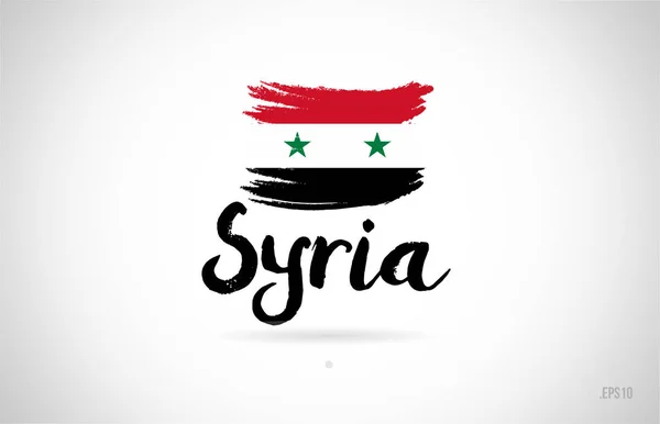 About syrian Stock Photos, Royalty Free About syrian Images | Depositphotos