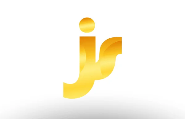 7,976,661 Ijti golden logo Vector Images | Depositphotos