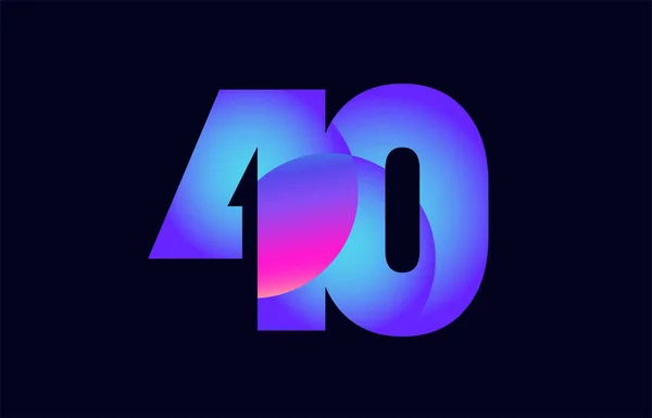 100,000 40 days Vector Images | Depositphotos