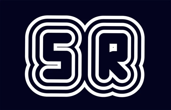 30,355,093 Sr logo Vector Images | Depositphotos