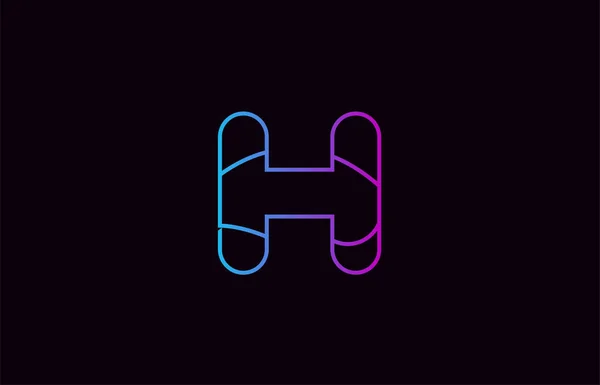 Hzx logo design images vectorielles, Hzx logo design vecteurs libres de ...