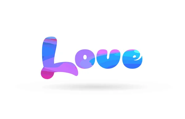 22,289,907 Love connect Vector Images | Depositphotos