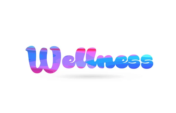 Wellness effect Stock Photos, Royalty Free Wellness effect Images ...