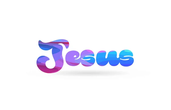 Jesus hope Stock Photos, Royalty Free Jesus hope Images | Depositphotos