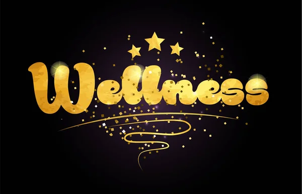 Wellness check Stock Photos, Royalty Free Wellness check Images ...