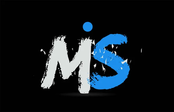 Mms Stock Photos, Royalty Free Mms Images | Depositphotos