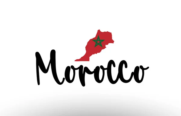 Letter morocco images libres de droit, photos de Letter morocco ...